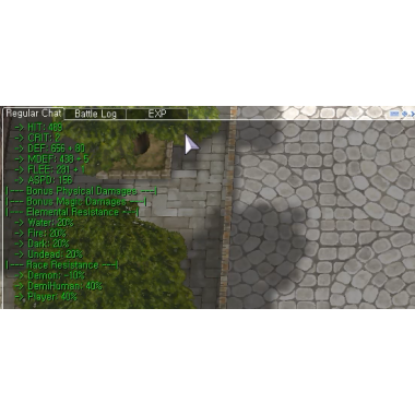 @battlestats